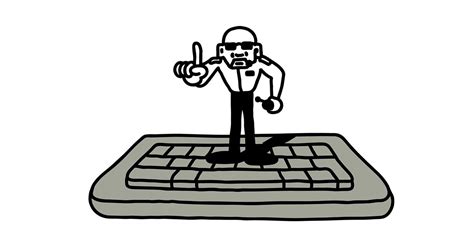 We Need Cyberwar Rules Of Engagement Now Cyware Alerts Hacker News