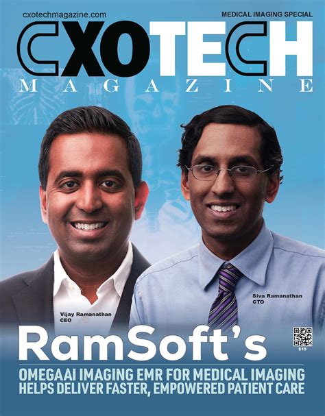 The Reality Of Artificial Intelligence Wisely Using Ai Cxotech Magazine