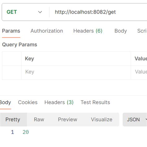 Solving Parallel Writing Issues In Mulesoft With Distributed Locking