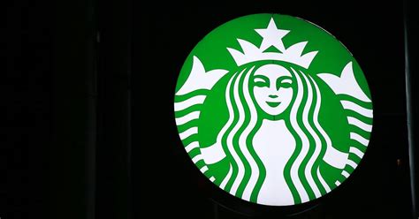 부산 드라이브스루 모든 매장에 부담금 부과 추진