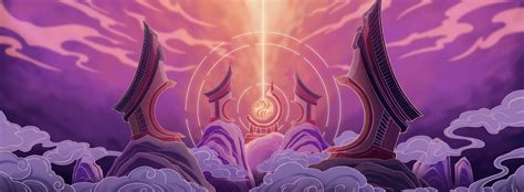 Polaris Demo By Hieume