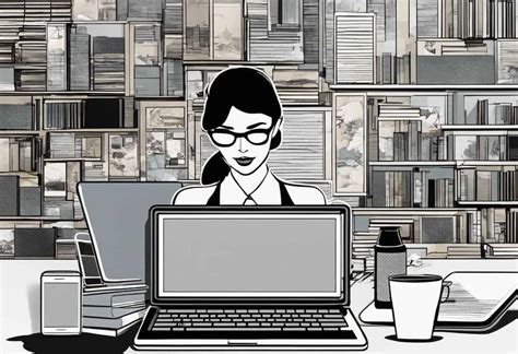 The Benefits Of Implementing A Headless Ecommerce System In 2024