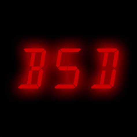 let s try bsd part 1 of 7 introduction freebsd openbsd netbsd