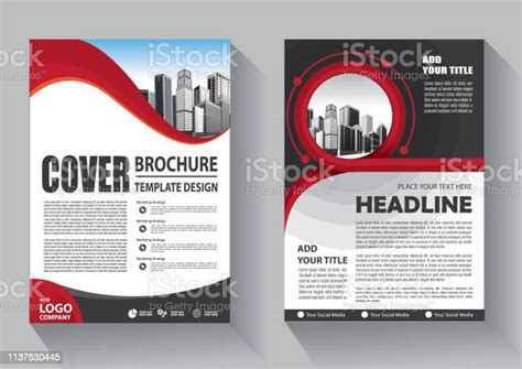 비즈니스 추상적인 벡터 템플릿입니다 브로셔 디자인 현대적인 레이아웃 연례 보고서 포스터 다채로운 삼각형으로 A4의 전단지 기술 과학 밝은 배경으로 시장에 대 한 기하학적