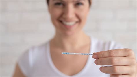 Luteinizing Hormone Heres All You Need To Know Personalized