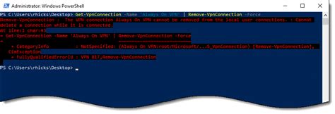 Stop Windows 10 From Deleting Cisco Ipsec Vpn Client Jzaboxes
