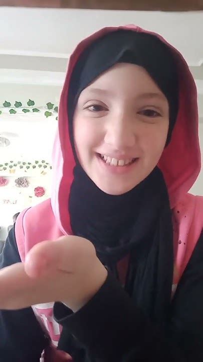 لما نكون في المدرسة Youtube