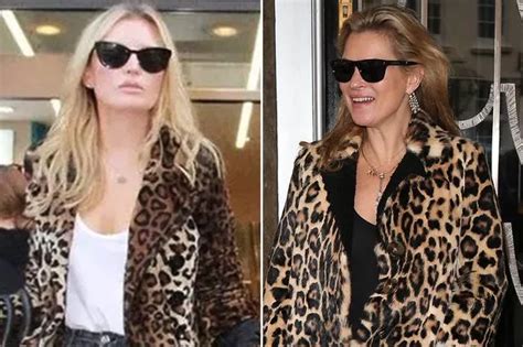 Candyman S Bedroom Sex Mansion Infamous For Vip Bonking Parties On