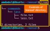 The Tree Command In Linux 12 Practical Examples LinuxSimply
