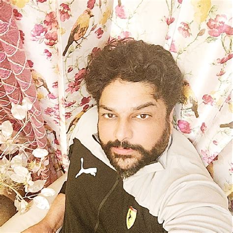 Neeraj Bindra Self Employed Ojas Construction Linkedin