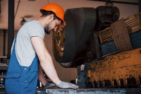 Fpga Engineer Field Programmable Gate Array Edmates