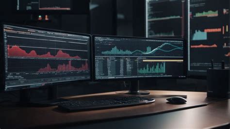 how incident monitoring for connectwise automate can boost efficiency
