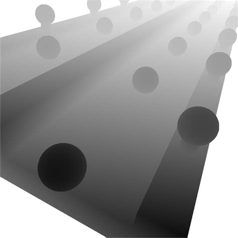 Opengl Shadow Mapping Artefacts Computer Graphics
