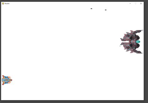 Python Pygame Enemy Shoot Problem With Groups Stack Overflow