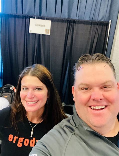 Safetyprofessionals Grainger Michael Carroll Csp Csho