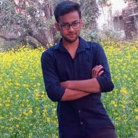 Einstein Tech Classes Youtube