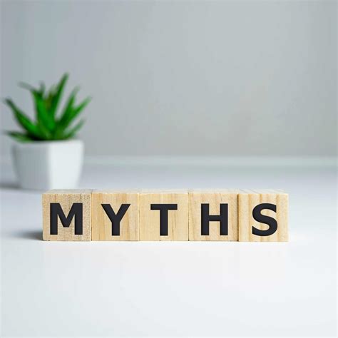 Top 5 Fertility Myths About Fertility Herbs Ginsen