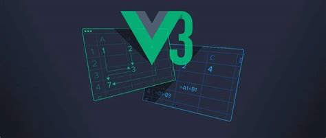 Vue3 事件处理指南 极客之音