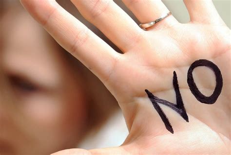 Cómo Prevenir El Consumo De Drogas En Adolescentes Isep Clínic Jerez