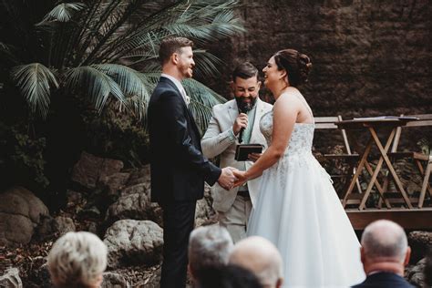 Wedding Photographer In Sydney Macarthur Area By Danny Photography