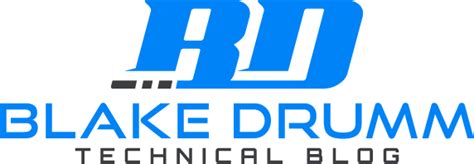 Resolve Post Install Error With Unix Linux Install For Scom Agent Blake Drumm Technical Blog