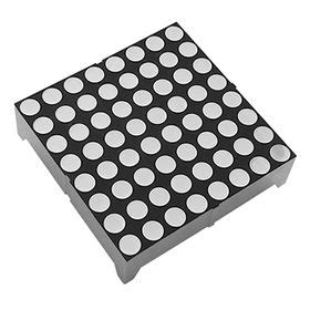 LED Display Dot Matrix Manufacturers China LED Display Dot Matrix Suppliers Global Sources