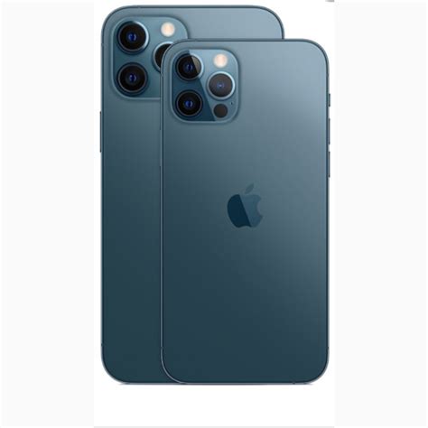 Продам ОПТОМ IPhone 12 Pro Макс 256 gb, Чернигов — Mobile-phones