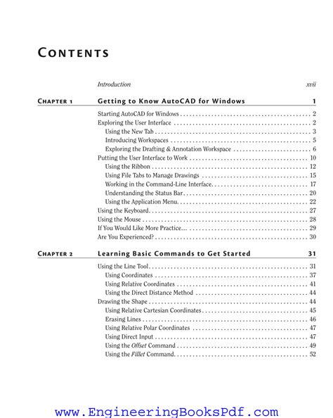 SOLUTION Autocad Beginner Guide To D And D Drawings Cad Auto Cad Teaching Series Studypool