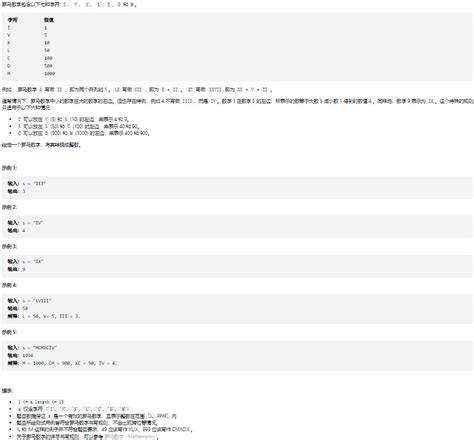 LeetCode精选TOP面试题简单篇 CodeChenBlog