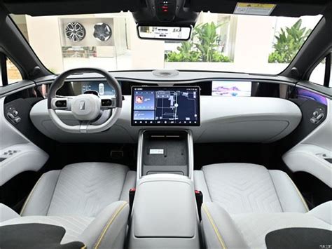 Buy Discount Avatar 11 At Low Price