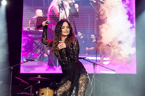 Nakon drame na sudu, Severina objavila sretnu vijest: Fanovi došli na svoje - Dnevno.hr
