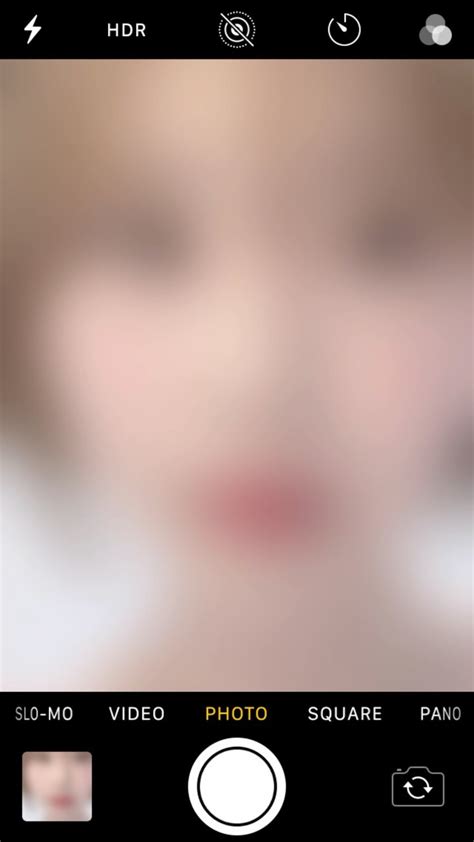 모델 유은 렌즈 빨 ~ ꒰ ⸝⸝ɞ̴̶̷ ·̮ ɞ̴̶̷⸝⸝꒱ 렌시스 렌즈추천 데일리렌즈 샌드메가베이지 Instagram