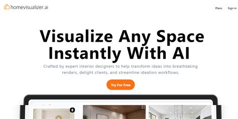 Home Visualizer Ai Reviews Pricing And Alternatives Ai Tools One
