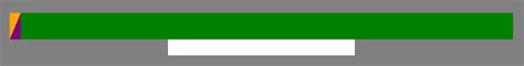 Html Dynamic Size Pseudo Element Css Without Javascript Stack Overflow