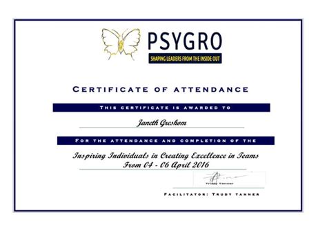 Janeth Greshom Psygro Pdf