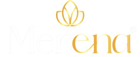 Premium Skincare Products Online Shop Merena Today
