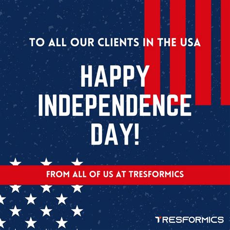 Rudra Pratap Singh Posted On Linkedin