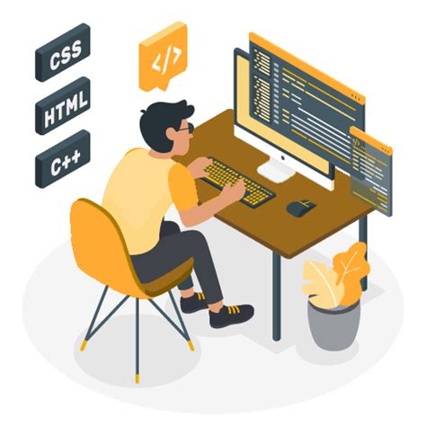 Dạy Kèm Lập Trình Web Cơ Bản Tại Nha Trang KG