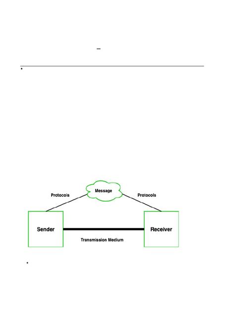 data communication pdf