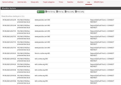 Squidguard Not Blocking Some Sites Netgate Forum Squidguard Not Blocking Some Sites Netgate Forum