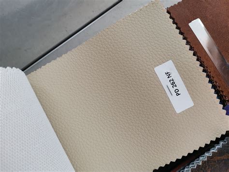 โซฟาคู่รัก โซฟานั่งเล่น Sex Sofa Th