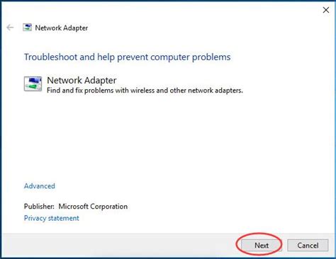 Fix No Internet Secured Wi Fi Problem In Windows 10 Solved Driver Easy