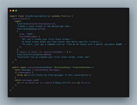 Heres How And Why I Created Robust Scalable In App Tutorials For