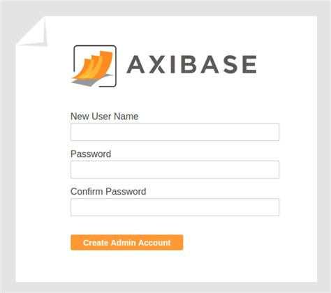 Creating Local Instances For Atsd And Axibase Collector Using Docker Axibase Time Series