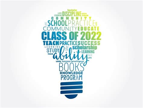 81 Class 2022 Collage Royalty Free Photos And Stock Images Shutterstock