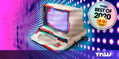 Coding Is Not ‘fun — Its Technically And Ethically Complex