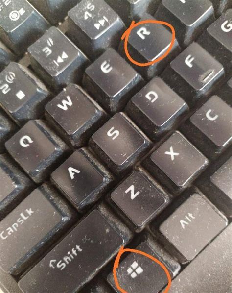 电脑安装python 如何安装python Csdn博客 电脑安装python 如何安装python Csdn博客