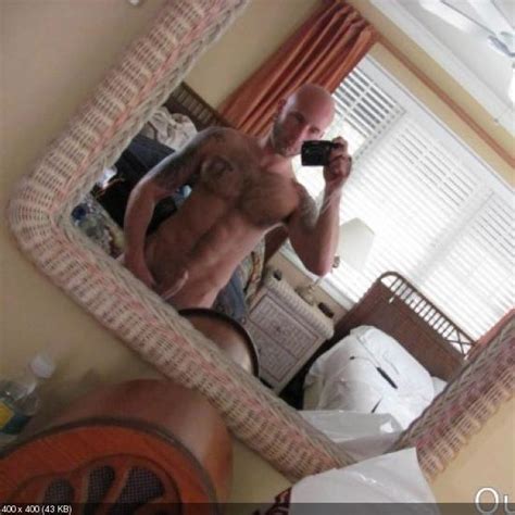 Drake Jaden Tough Guy Solo