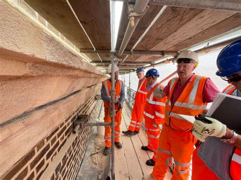 Samuel Ajayi On Linkedin Peckhamrye