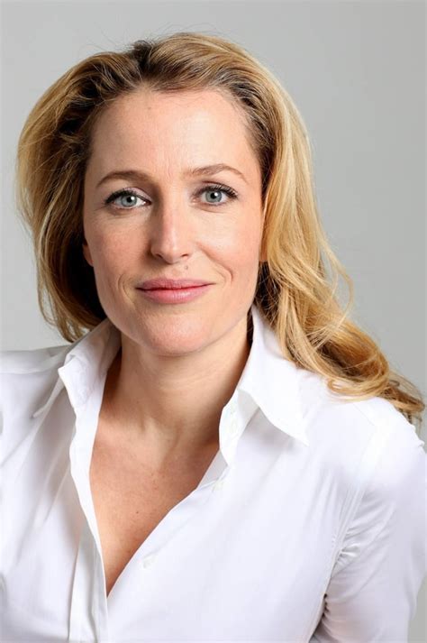 Gillian Anderson Porn Pictures Xxx Photos Sex Images Pictoa